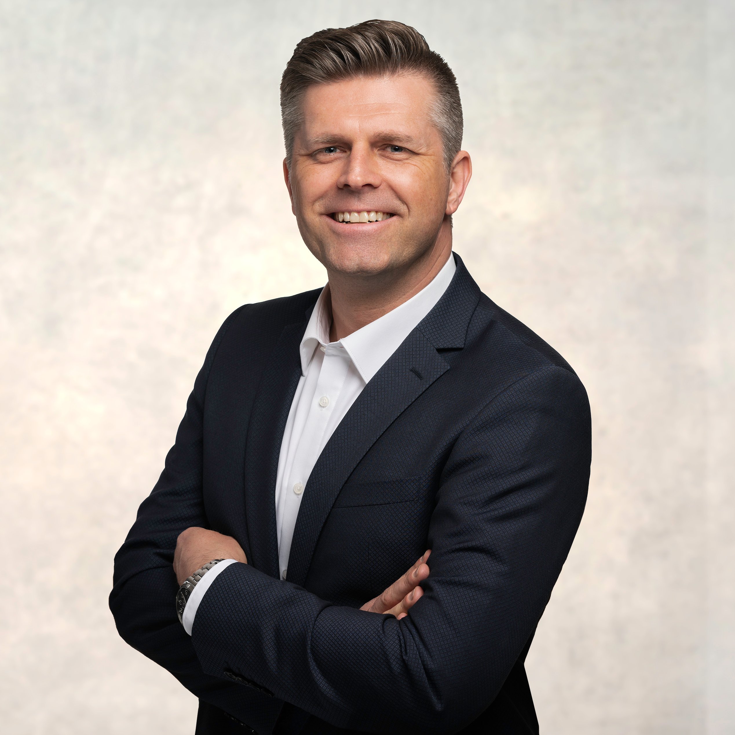 Kardex Mlog: Sven Pitz to head Refurbishment business sector